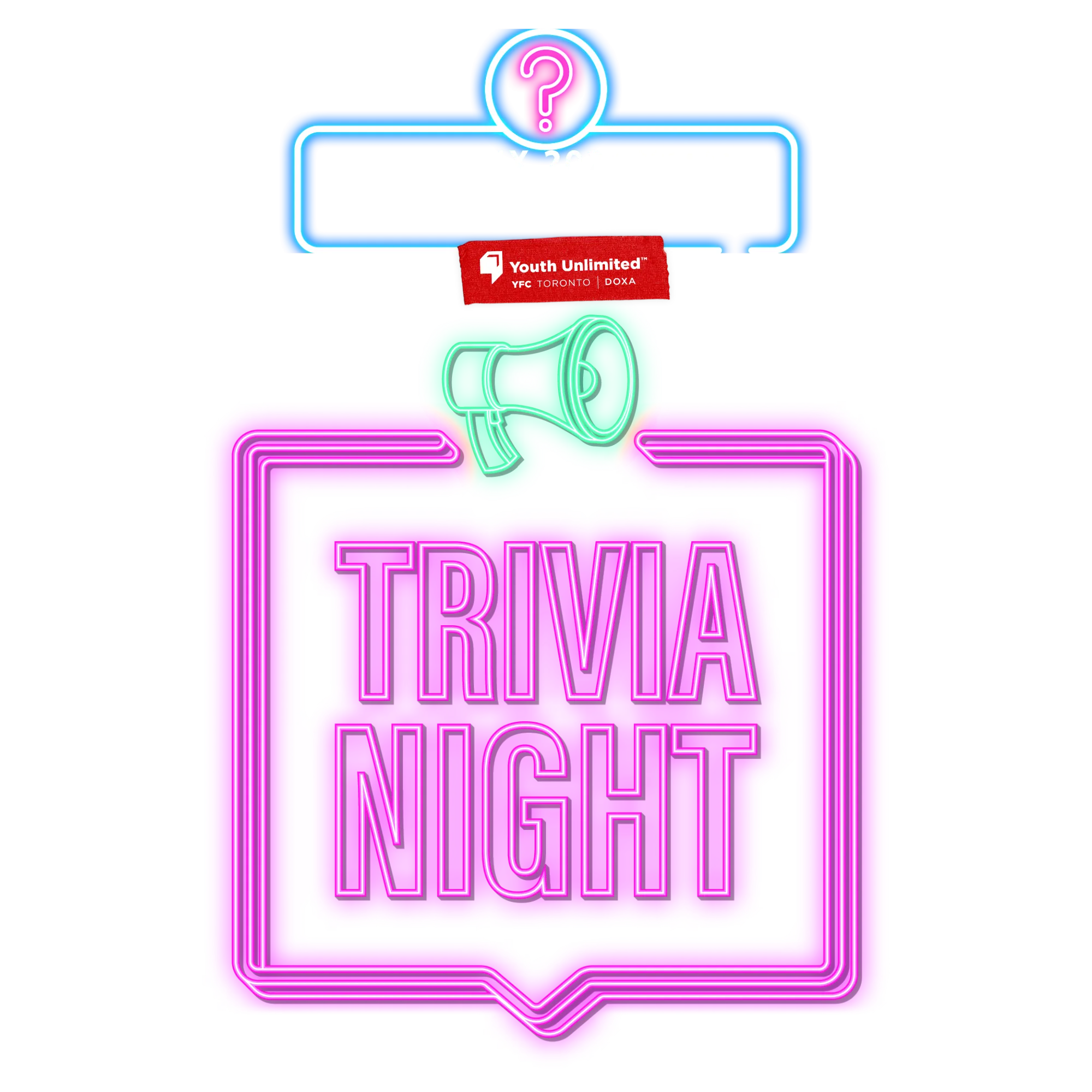 RD REMIX General Questions Round 1 - Custom Trivia Quiz Maker