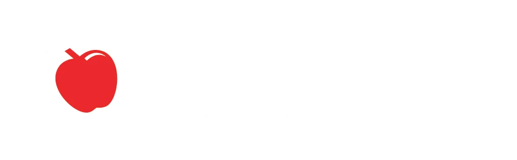 AES Trivia - Holiday Party 2025 - Custom Trivia Quiz Maker