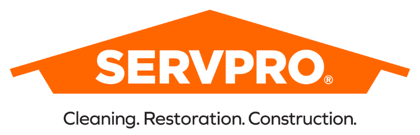 SERVPRO Disaster Preparedness Quiz - Custom Trivia Quiz Maker